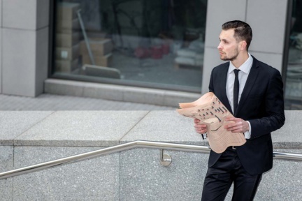 ABB Learning Management System - Americas