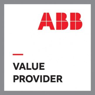 ABB My Learning