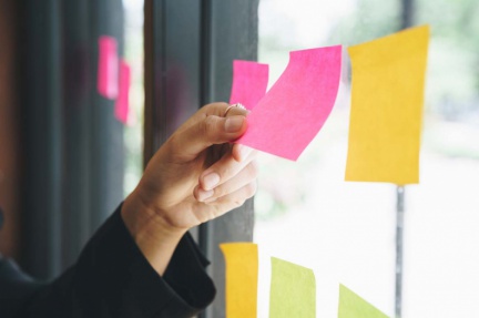 ABB Learning Management System - Americas